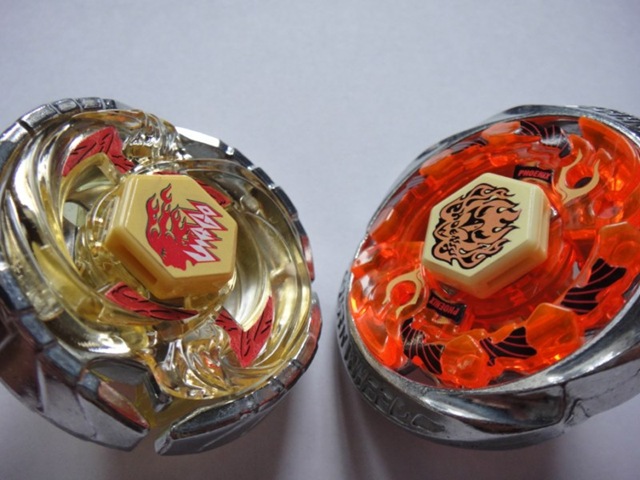 DrigerGT's Space (light version): New package